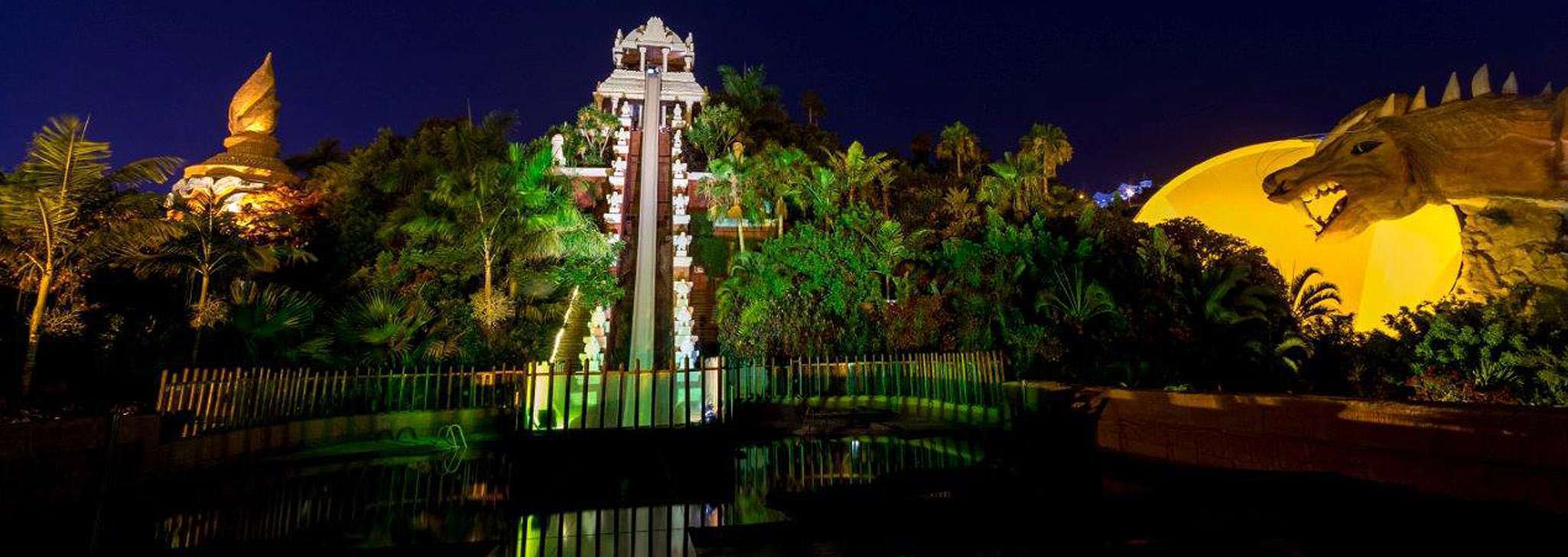 Atlántico Excursiones | Ofertas Excursiones y Hoteles Baratos ...